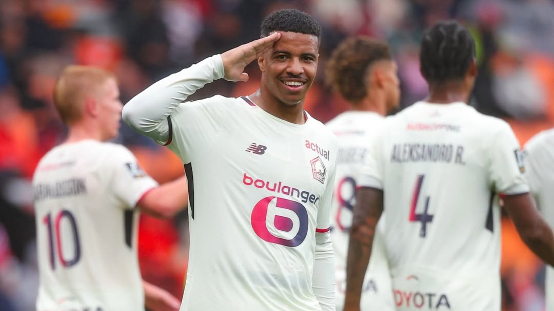 Suaki.rin i was a bit disappointed that MSOG wasn't offered