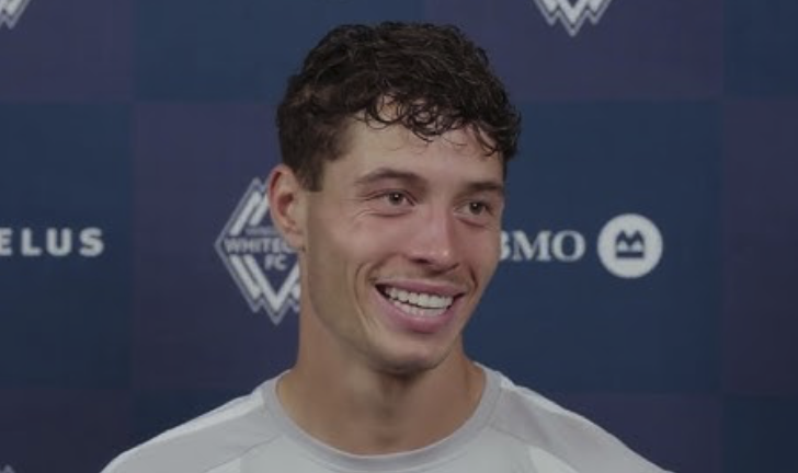 Mercato : voici 8 joueurs libres parfaits pour le TFC - LesViolets.Com