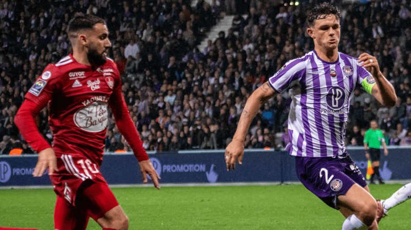 Comment le TFC prépare-t-il sa saison 2024/2025 ? - LesViolets.Com