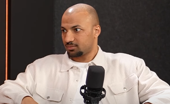Ilias Hassani raconte la fin de son rêve de signer pro au TFC : ”J’ai ...