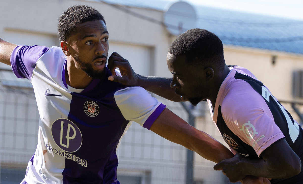 Classement, meilleur violet, flop, nos prédictions pour la saison 202 ...