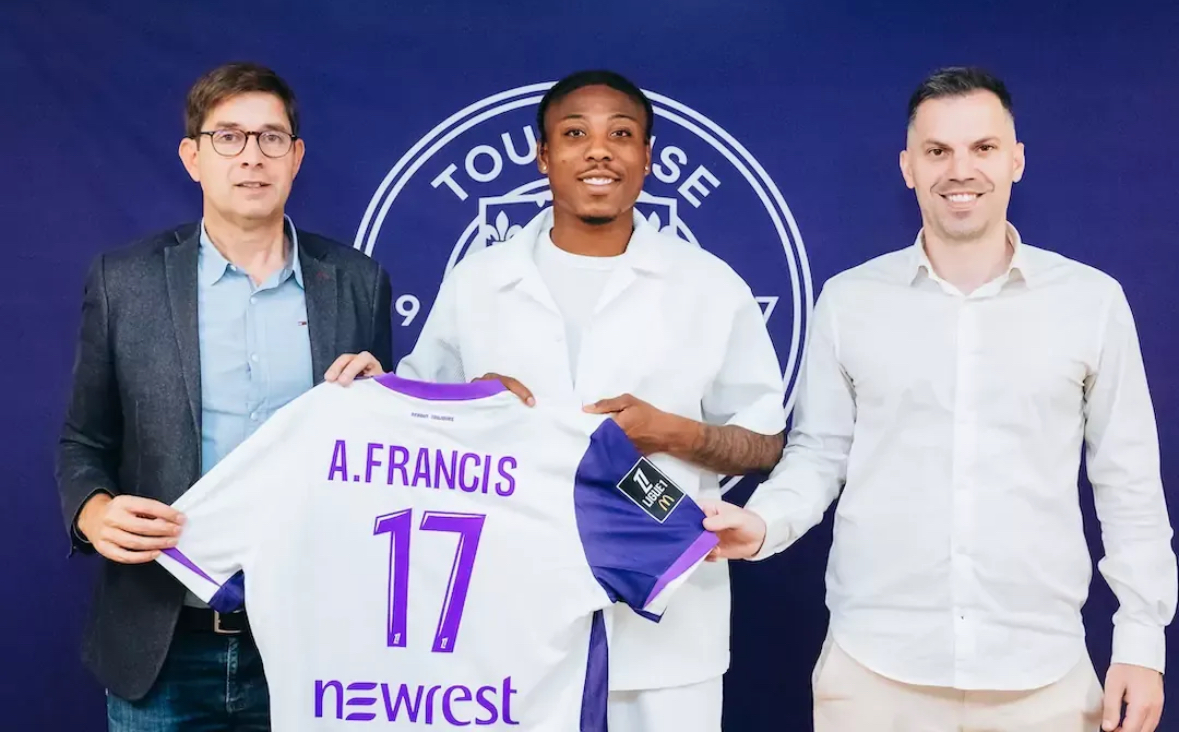 Bokep sowte correspondence was not satisfactory as after we